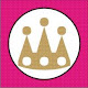 PINK AMIE: Coruja: Tendência!!